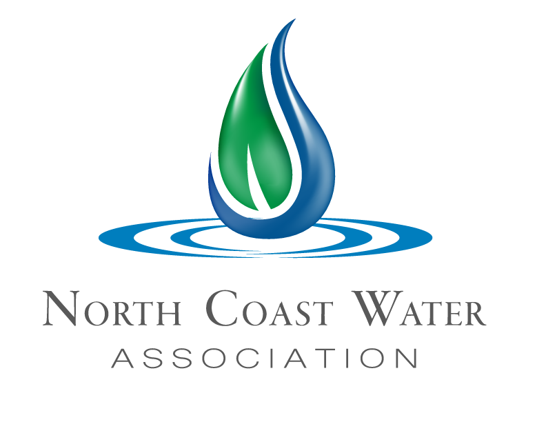Login | North Coast Water Association